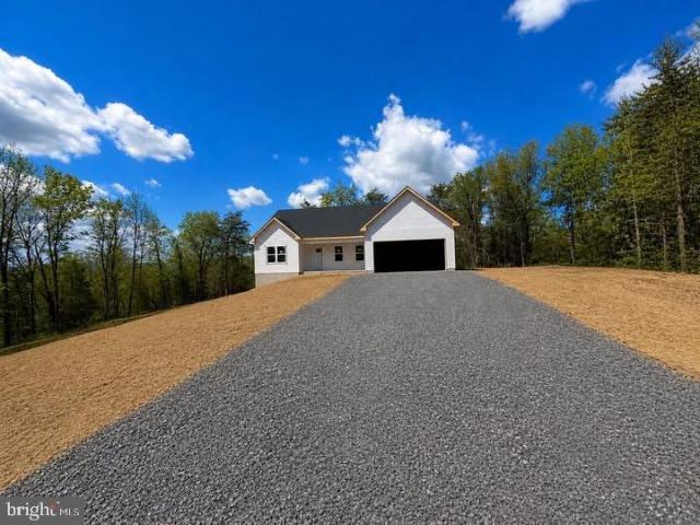 Lot 3 Spielman