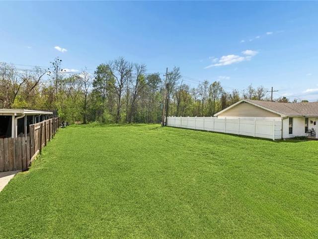 Lot 3 Sq 7 Pat Drive