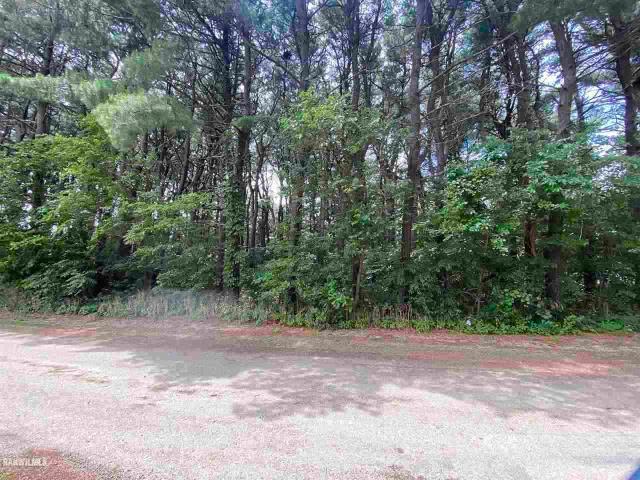 Lot 3 Squire Circle