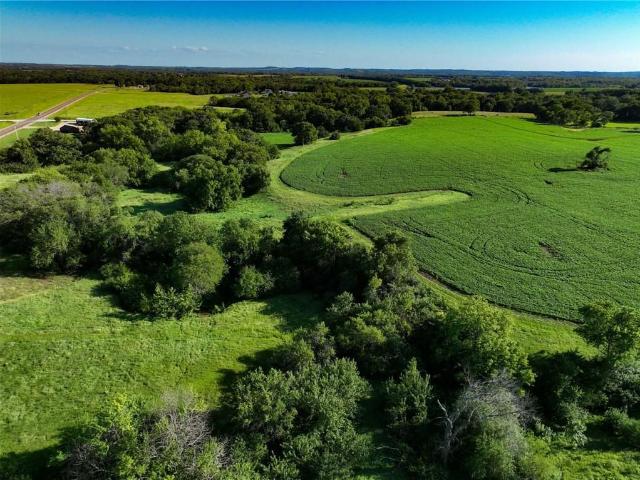 Lot 3 SW Burlingham Road