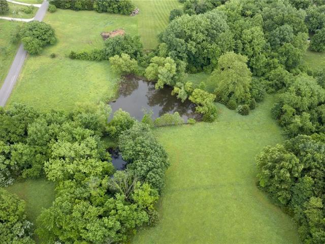Lot 3 Swartz Road