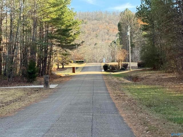 Lot 3 Sweetwater Lane