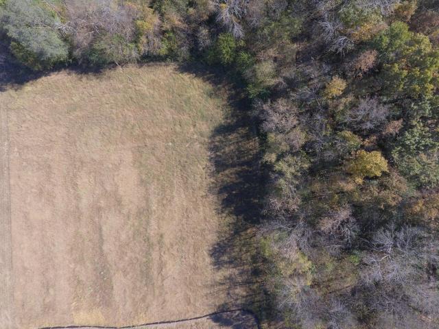 Lot 3 State Highway 35