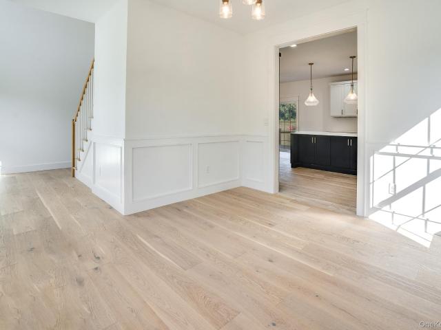 Lot 3 Stringham Road