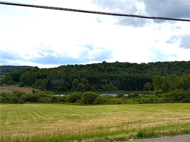 Lot 3 Summit Road