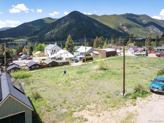 Lot 3 Sunny Avenue