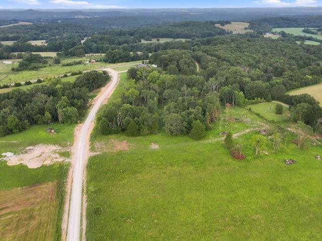 Lot 3a Arden Ridge Phase 1