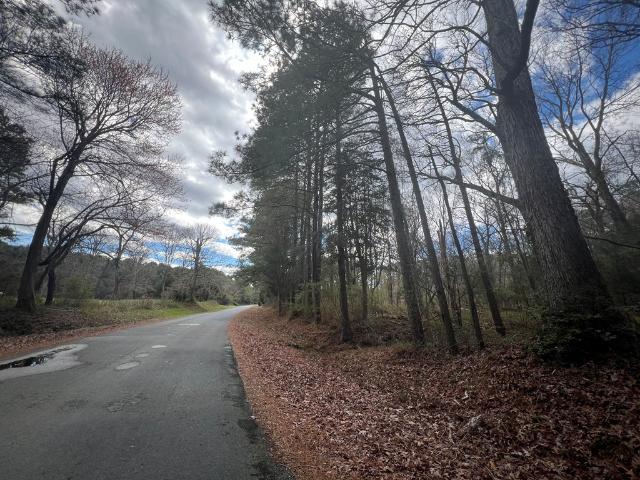 LOT 3A Harbour Ln