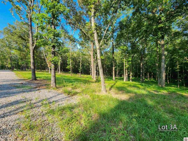 Lot 3a Serenity Village Drive
