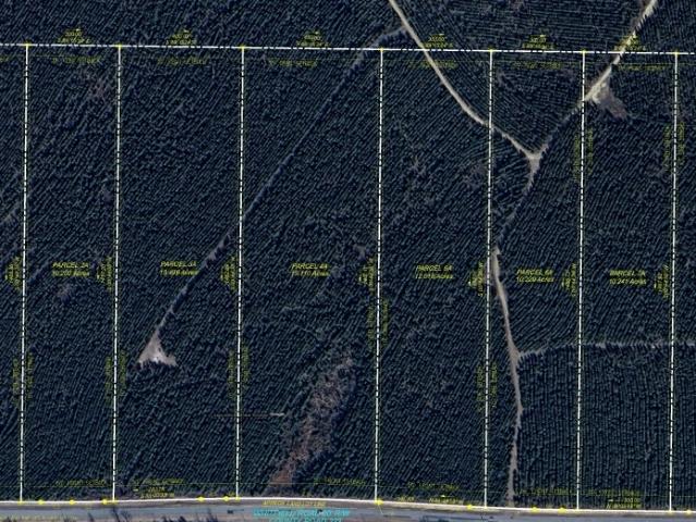 LOT 3A Whitfield Road
