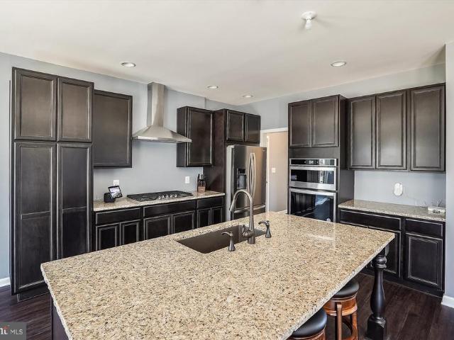 LOT 3C2 Moses Place