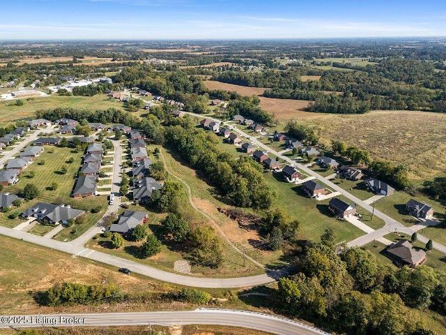Lot 3C Freeman Ave