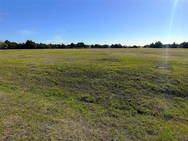 Lot 3D LaPaloma Circle