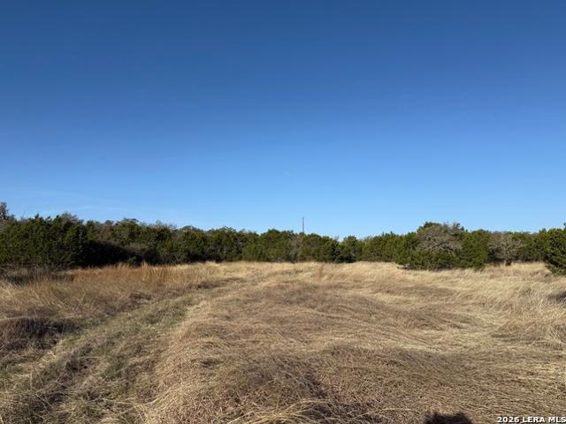 LOT 3D N Laird Rd