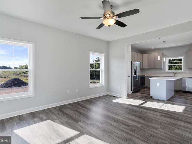 Lot 3J White Pine Lane