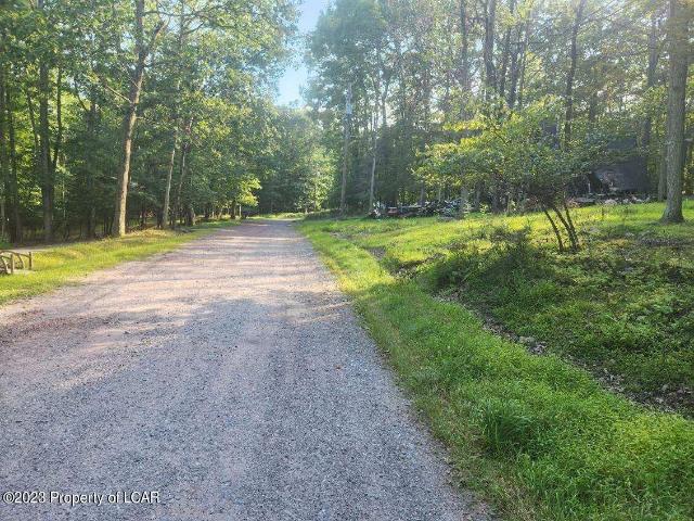 Lot 004 Vacation Drive