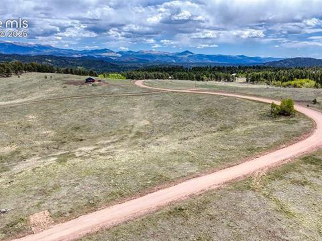 Lot 007 County Road 403
