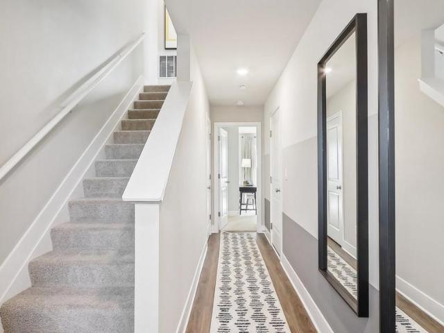 LOT 0081 Reid Street