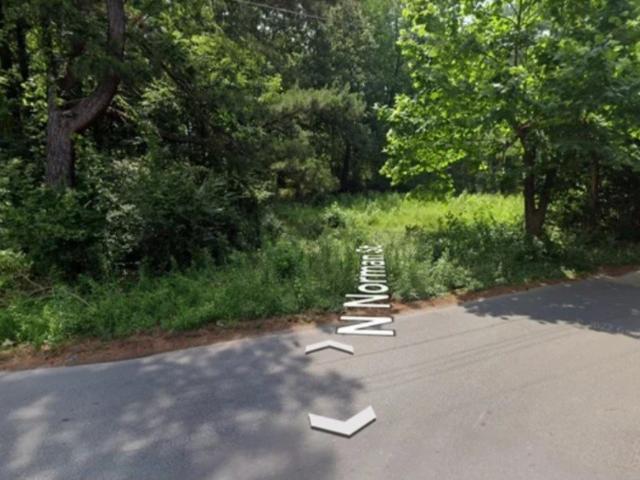 Lot 009 N Norman Street