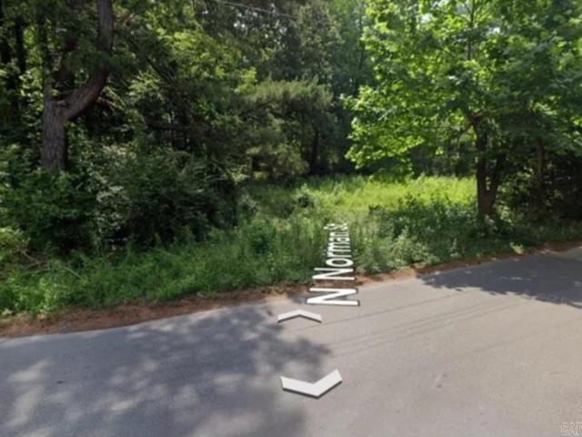 Lot 009 N Norman Street