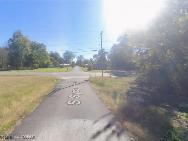 Lot 002 W 13th Avenue
