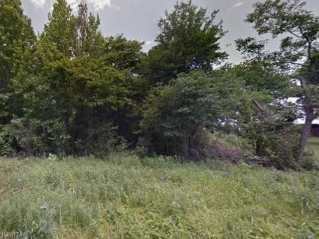 Lot 002 003 Embry Rd Lot 2 3, AR 72004