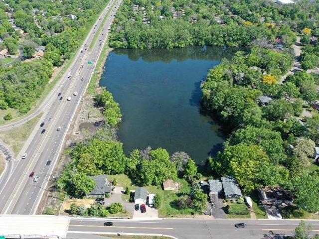 Lot 016 63rd Avenue N