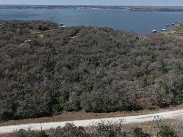 Lot 013 County Road 900, Jewett, TX 75846 | MLS #21195