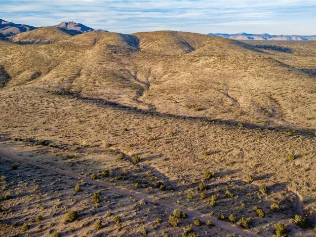 Lot 024 Rodeo Dr, Kingman, AZ 86401 | MLS #035332 | Compass