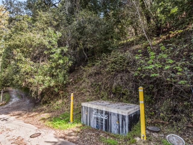 Lot 02 Lakeview Avenue
