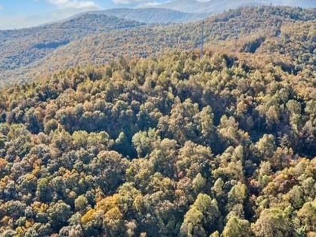 Lot 02 Upper Sassafras Pkwy, Jasper, GA 30143 | MLS #7589 | Compass