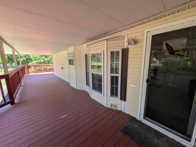 Lot 03 037 Southfork
