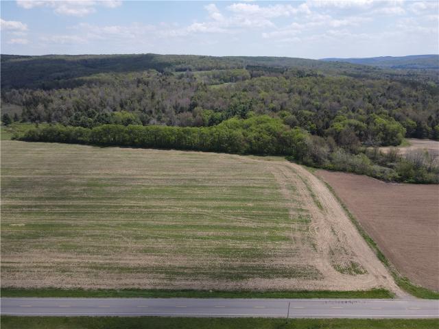 Lot 03 County Road 16