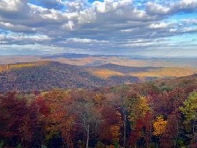 Lot 03 Upper Sassafras Pkwy, Jasper, GA 30143 | MLS #7589