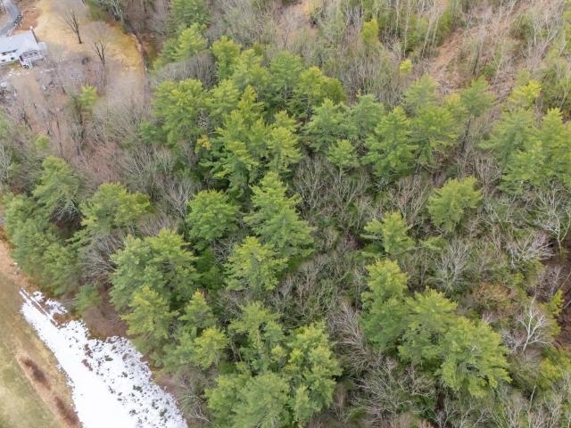 Lot 053 Holt Rd, Wilton, NH 03086 | MLS #5082