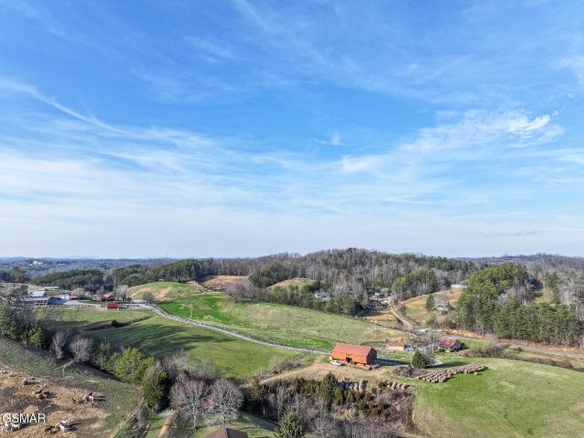 Lot 071 Goose Gap