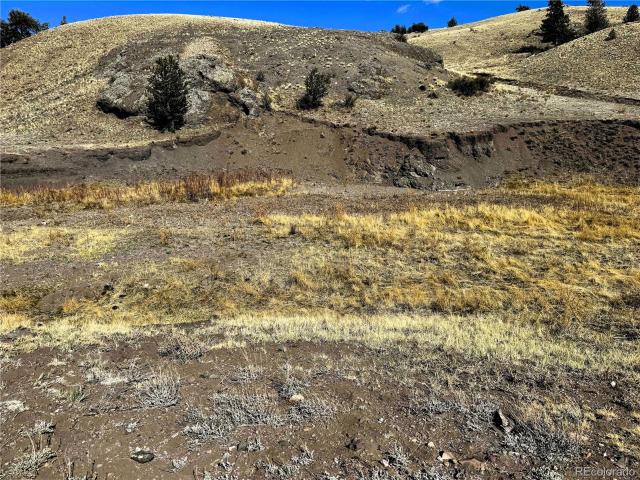 Lot 07 Cahokia Rd, Hartsel, CO 80449 | MLS #6579 | Compass