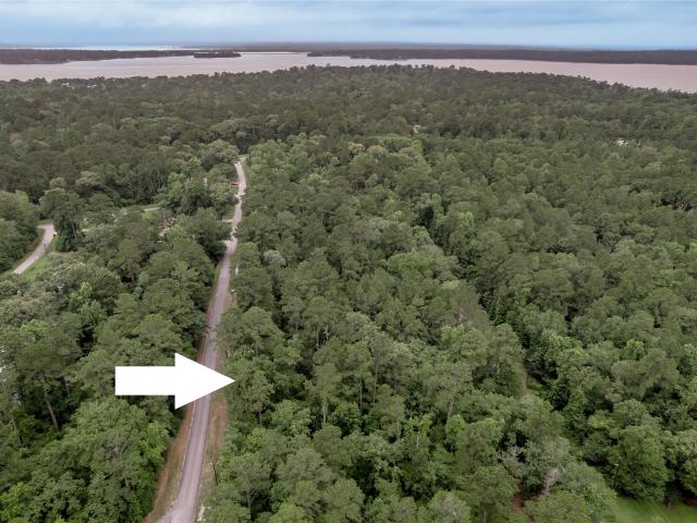 Lot 07 Oak Drive