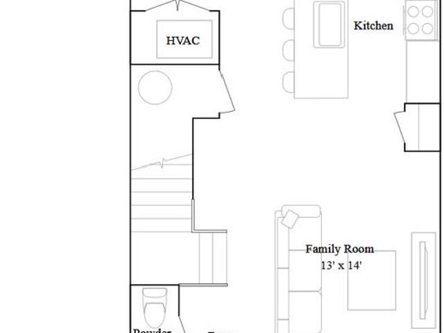 LOT#084 Gravenstein Lane # WESTON