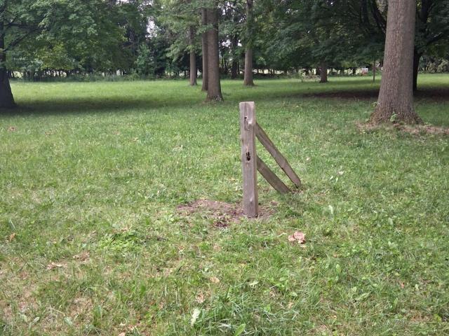 Lot 087 S Deer Path Drive