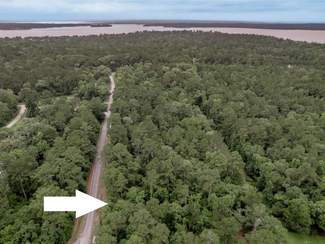Lot 08 Oak Drive