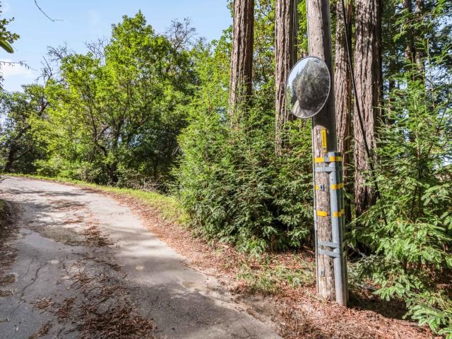 Lot 08 Lake Blvd and Lot 38 Lakeview