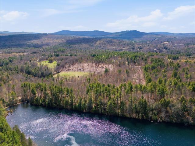 Lot 0 1 2 Pierce Lake Road