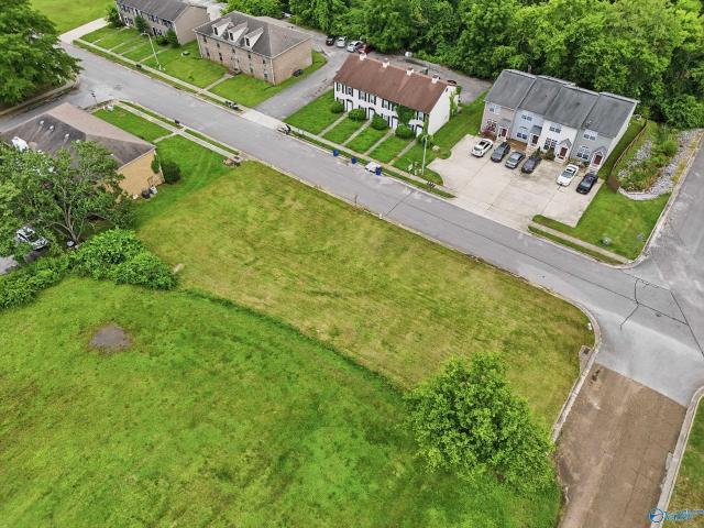 LOT 0 Wynterhall Road