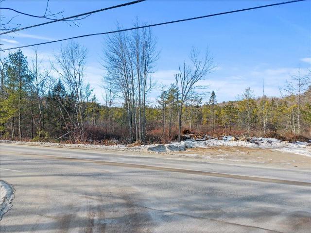 Lot#0 Alewive Rd, Lyman, ME 04002 | MLS #1649