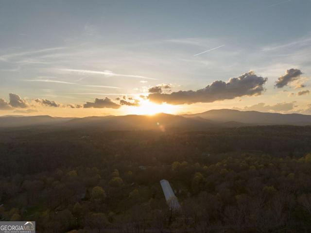 0 Delphi Hills Ln, McCaysville, GA 30555 | MLS #10724