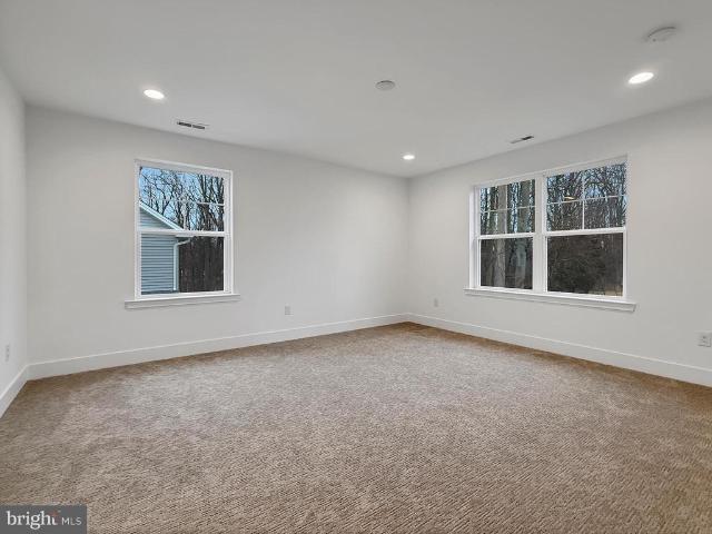 Lot 0 Fortuna Drive