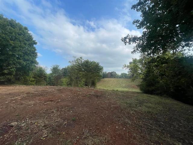 Lot 0 Gotts Hydro Road