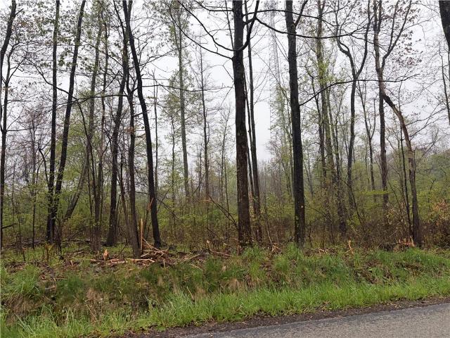 Lot 0 Glen School Rd