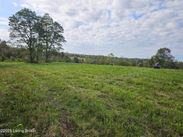 Lot 0 Hedgeapple Hallow Ln